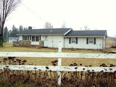 3443 Podunk Lake Rd, Hastings, MI 49058 | Zillow