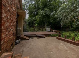 2917 Foxhall Cir, Augusta, GA 30907 | Zillow