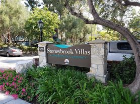 Stoney Brook Villas Apartments - Long Beach, CA | Zillow