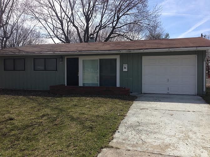 2538 Devon Ave, Indianapolis, IN 46219 | Zillow
