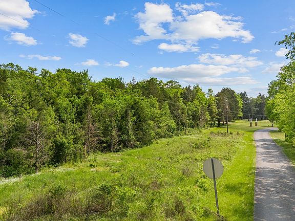 36 Farmstead Ln Lot 36, Mount Juliet, TN 37122 | MLS #3145456 | Zillow