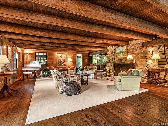 32 Foundry Rd, Redding, CT 06896 | MLS #170572612 | Zillow