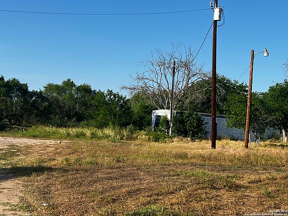 521 County Road 7713 #2 LOT 26, Devine, TX 78016 | MLS #1768238 | Zillow