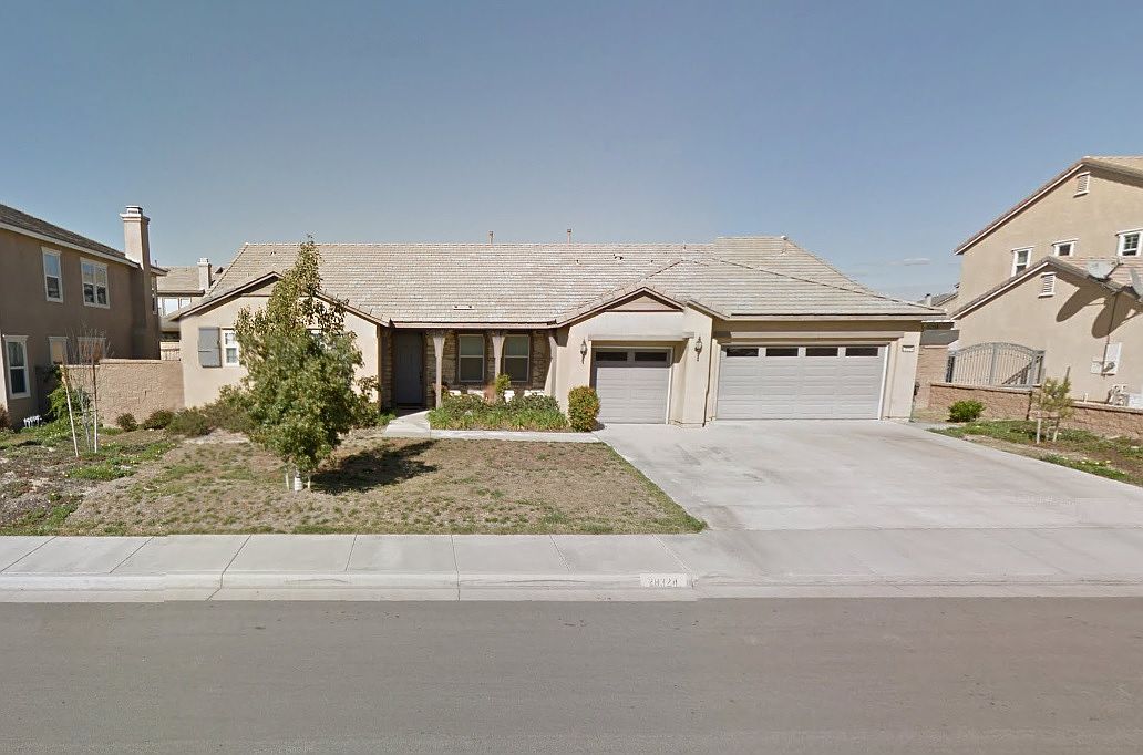 28324 Bay Ave, Moreno Valley, CA 92555 | Zillow
