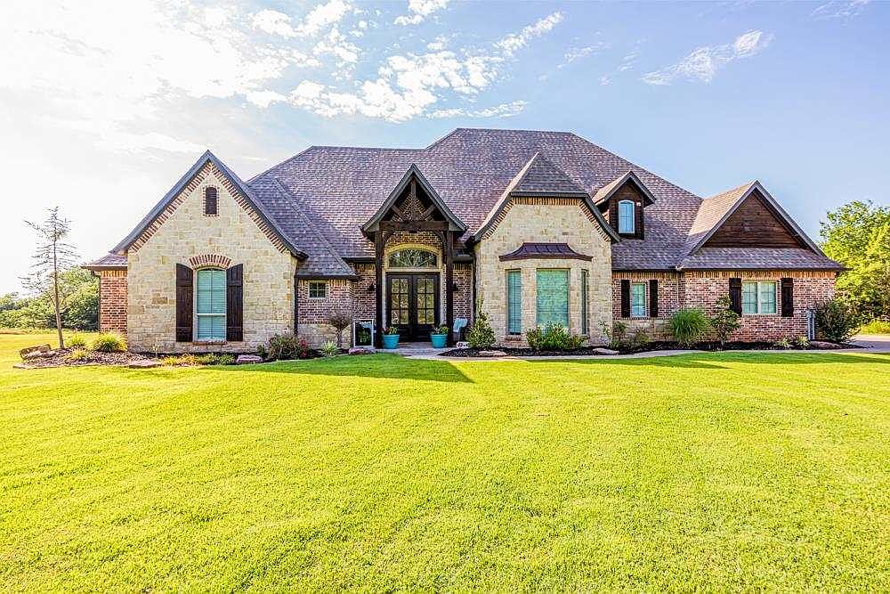 2700 SW 68th St, Stillwater, OK 74074 | MLS #131285 | Zillow