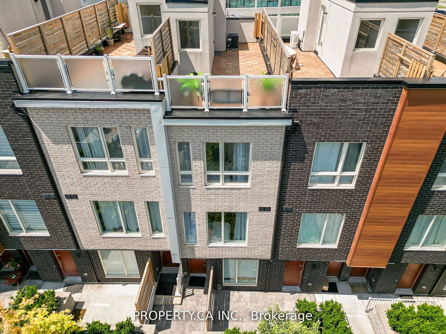 1365 Neilson Rd #13, Toronto, ON M1B 0C6 | MLS #E6731140 | Zillow