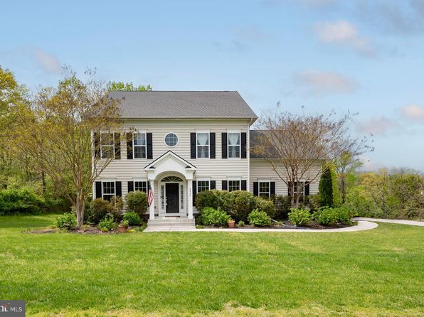 22079 Real Estate - 22079 Homes For Sale | Zillow