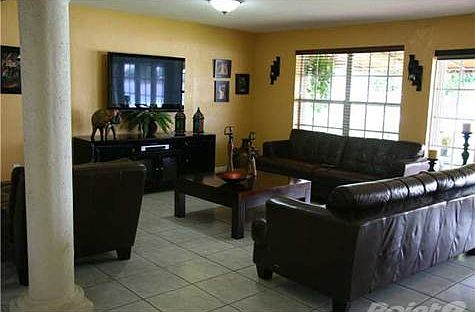 11025 SW 51st Ter, Miami, FL 33165 | Zillow