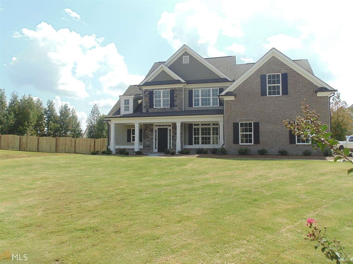 4031 Whitlow Creek Dr #3I, Bishop, GA 30621 | Zillow