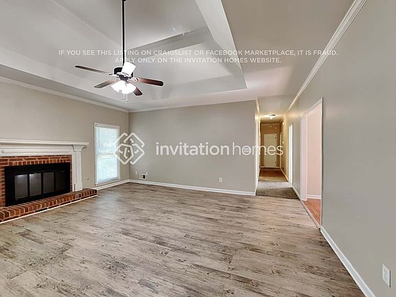 5351 Tanager Ter SW, Conyers, GA 30094 | Zillow