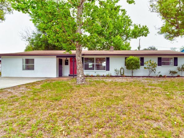 Volusia County FL Real Estate - Volusia County FL Homes For Sale | Zillow