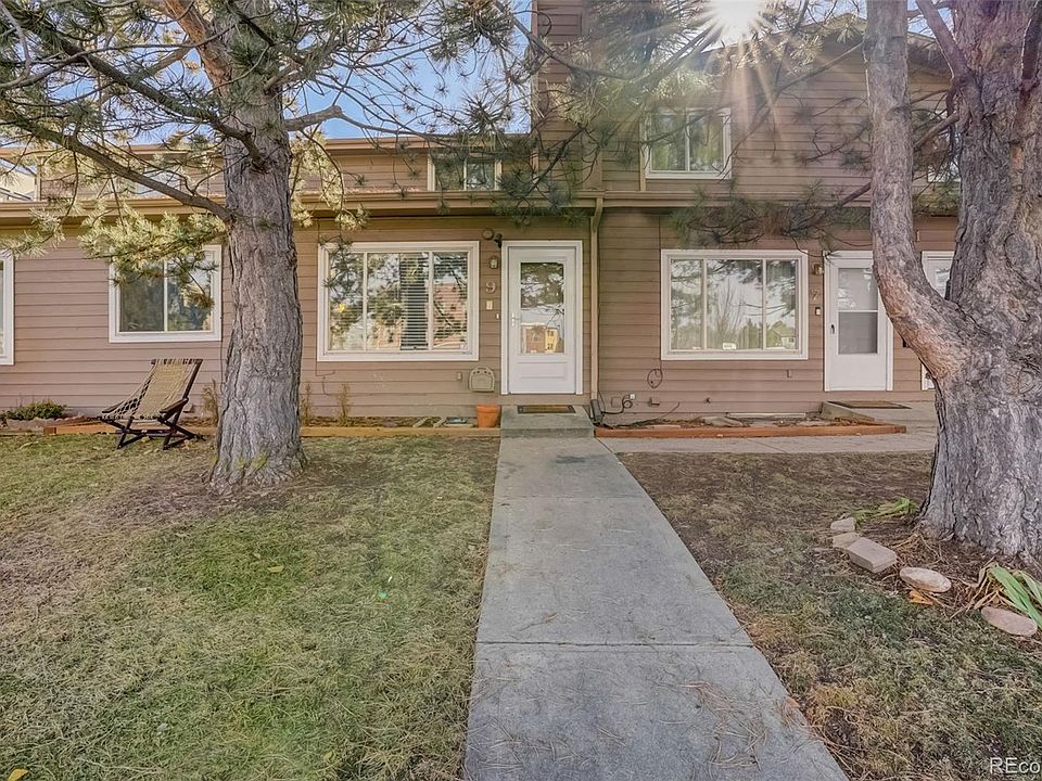 841 Crisman Drive Unit 9, Longmont, CO 80501 | MLS #7091738 | Zillow