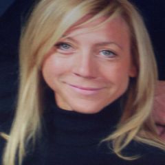 Lisa Mraz - Real Estate Agent in Asheville, NC - Reviews | Zillow