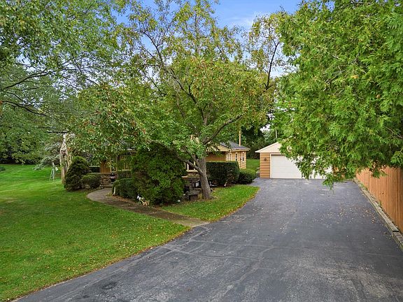 9820 37th AVENUE, Pleasant Prairie, WI 53158 | MLS #1849733 | Zillow