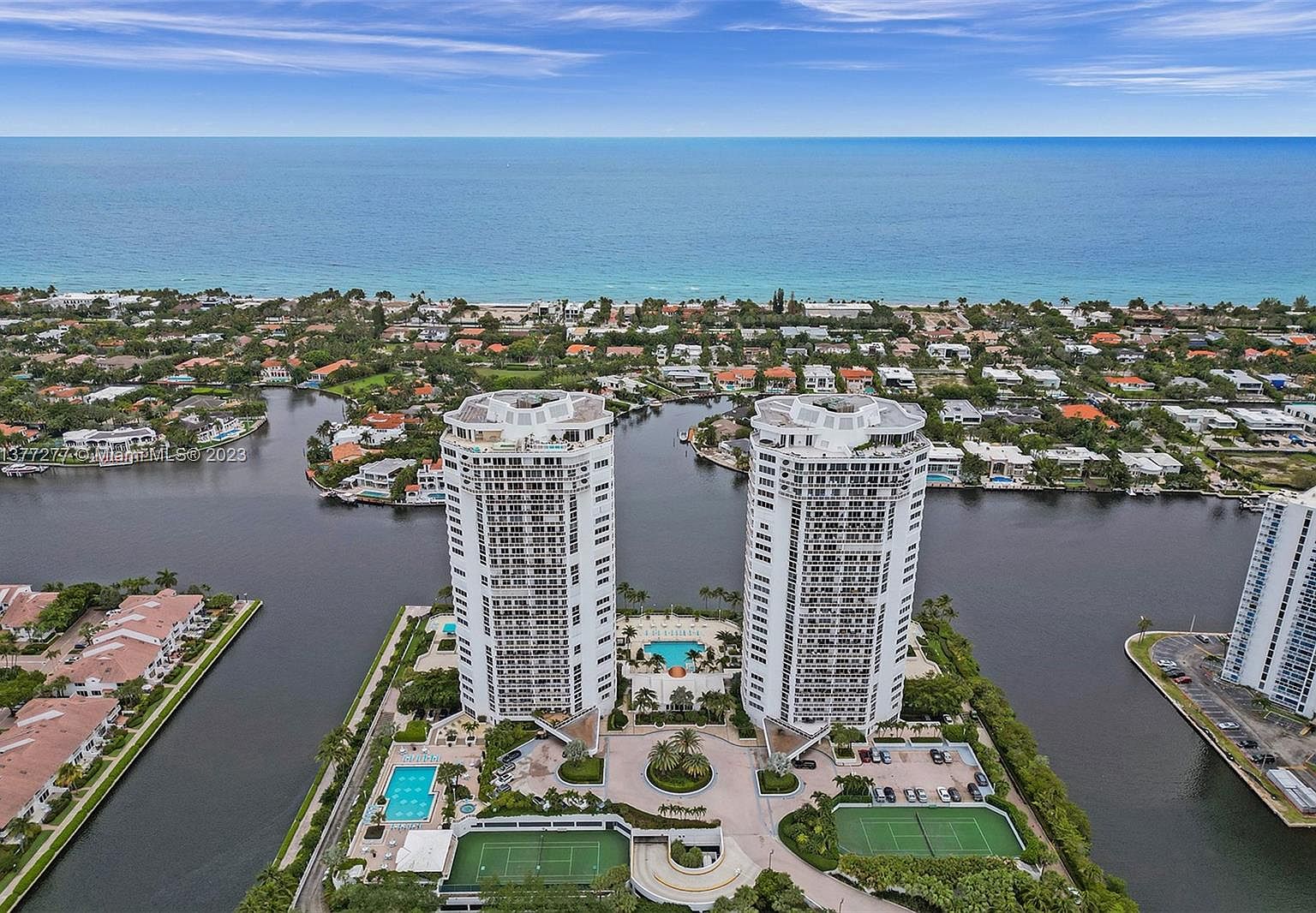 3801 NE 207th St APT 2002, Miami, FL 33180 | Zillow