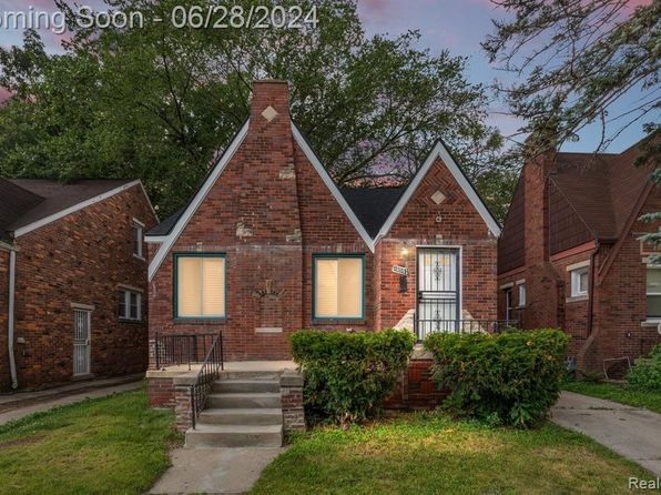 48235 Real Estate - 48235 Homes For Sale | Zillow