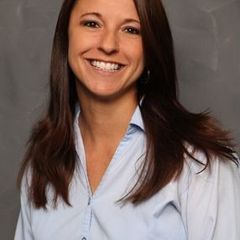 Colleen Boyle Jolin - Real Estate Agent in Easton, MA - Reviews | Zillow