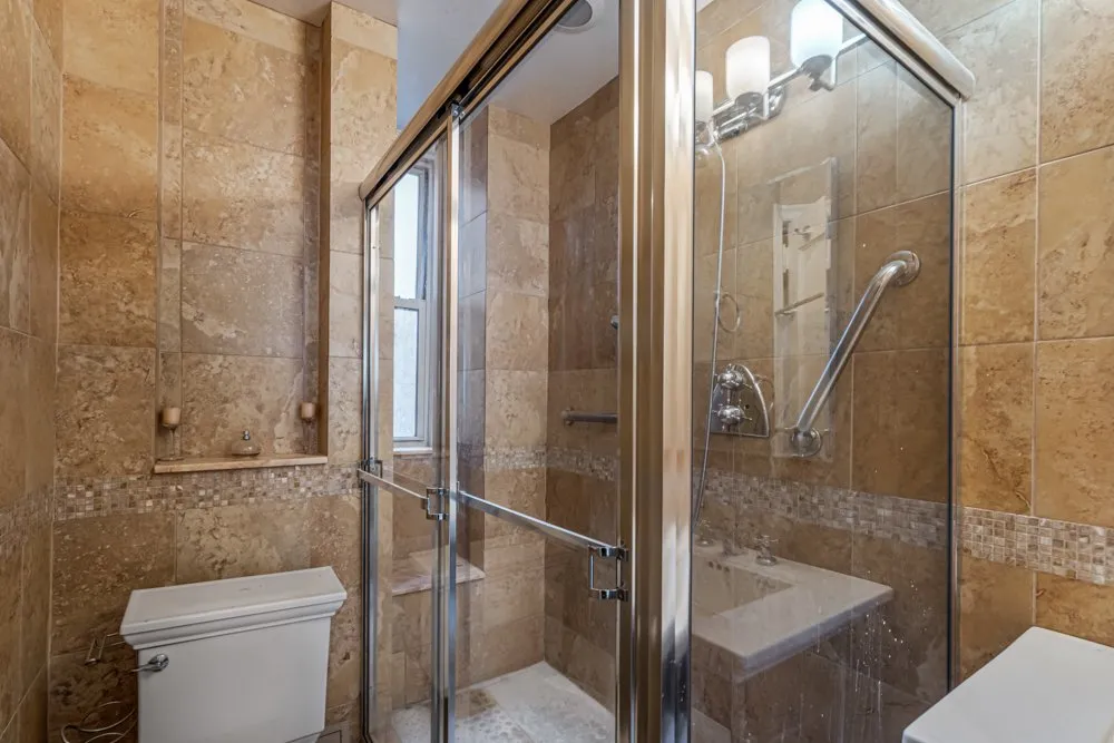 160 Riverside Drive #5C in Upper West Side, Manhattan | StreetEasy