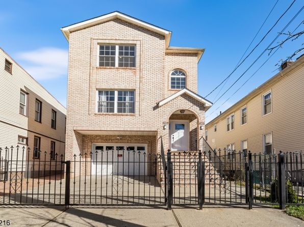 Elizabeth NJ Real Estate - Elizabeth NJ Homes For Sale | Zillow