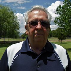 Bob Link - Real Estate Agent in SEDONA, AZ - Reviews | Zillow