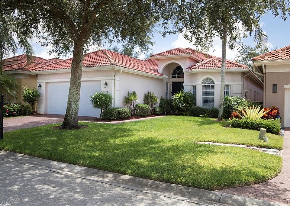 108 April Sound Dr, Naples, FL 34119 | Zillow