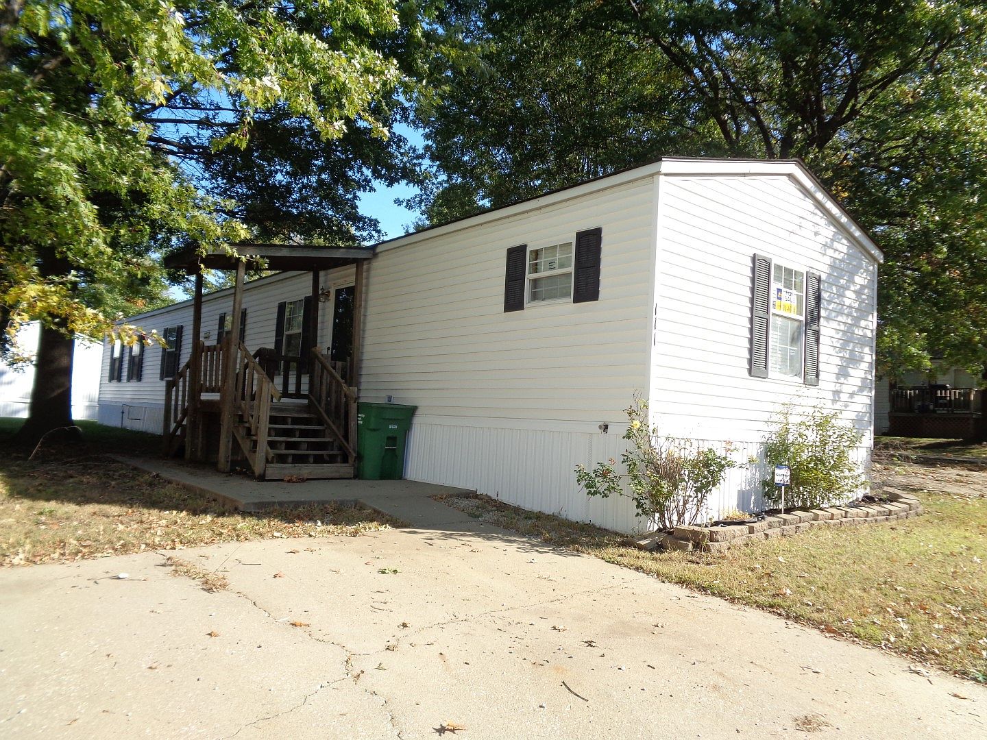 111 Miss Ellie Cir, Belton, MO 64012 | Zillow