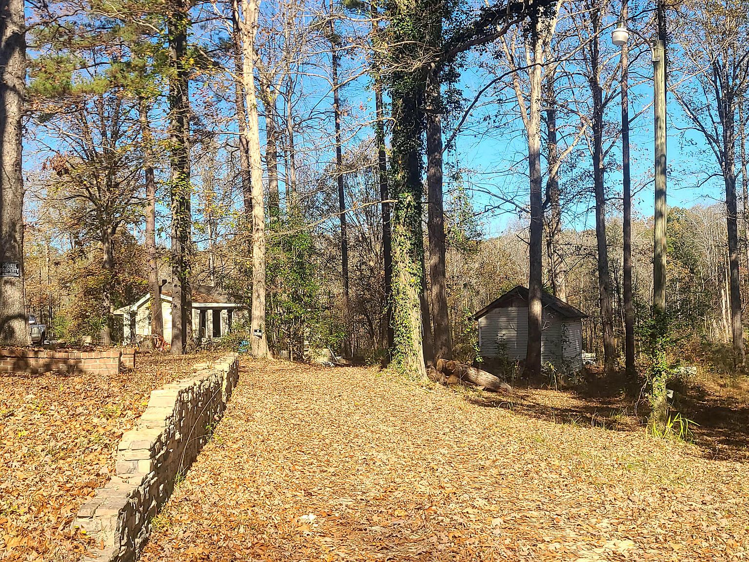 210 Fox Ridge Rd #190, Louisburg, NC 27549 | Zillow