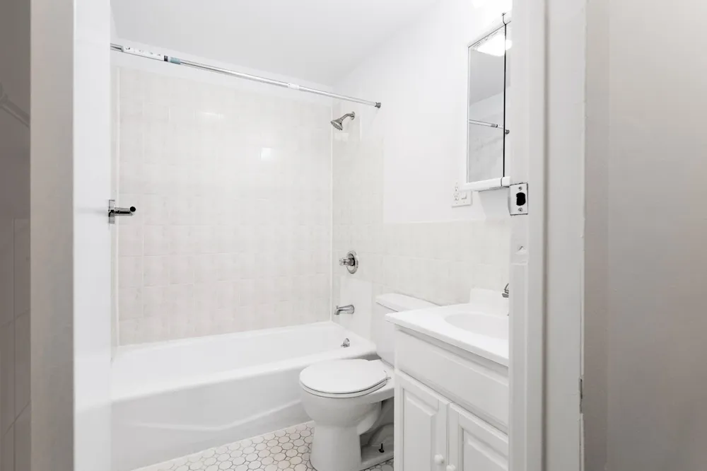 15 Stanton Street #1AA in Lower East Side, Manhattan | StreetEasy