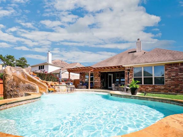 77377 Real Estate - 77377 Homes For Sale | Zillow