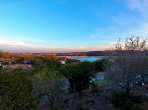Point Venture Real Estate - Point Venture TX Homes For Sale | Zillow