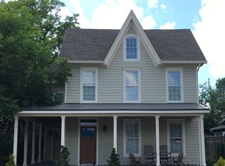 340 Market St, Lewes, DE 19958 | Zillow