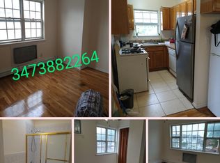 90-10 101st Avenue, Jamaica, NY 11416 | Zillow