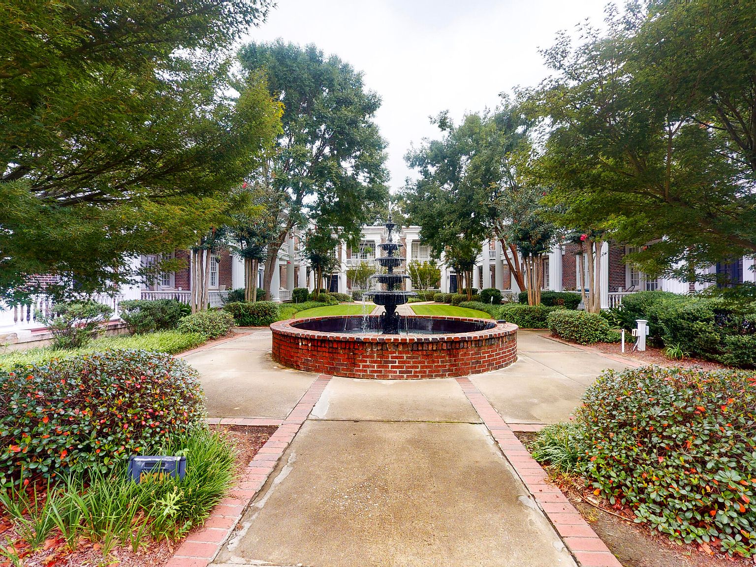 2549 Walton Way APT H4, Augusta, GA 30904 | Zillow