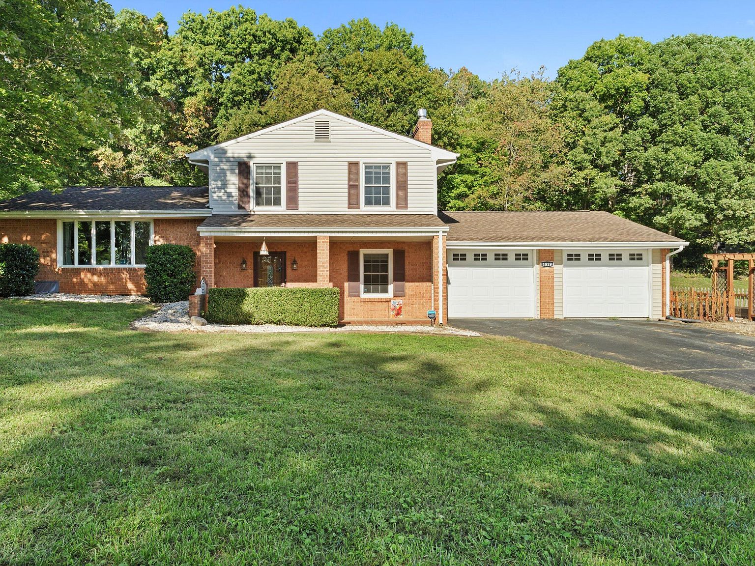 1829 Truman Hill Rd, Hardy, VA 24101 | MLS #911659 | Zillow