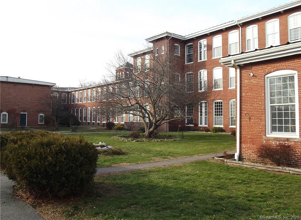 150 Yantic St UNIT 238, Norwich, CT 06360 | Zillow