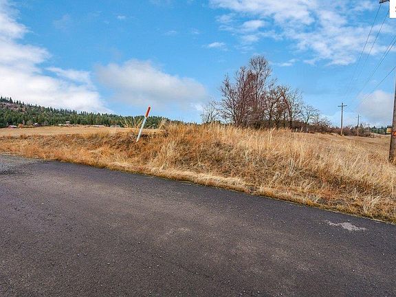 L2b1 W Limits Ln, Coeur D Alene, ID 83814 | MLS #20242762 | Zillow