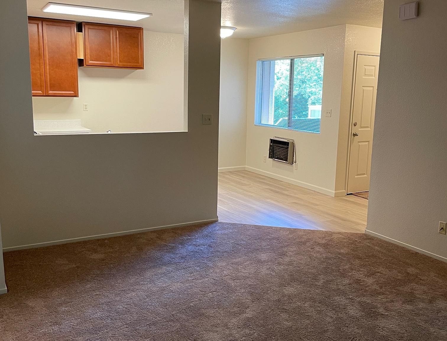 600 Mission Blvd #8, Santa Rosa, CA 95409 | Zillow