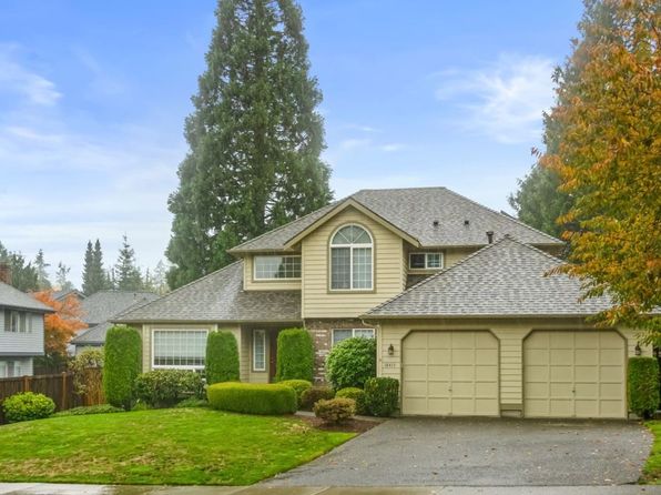 Houses For Rent in Renton WA - 59 Homes | Zillow