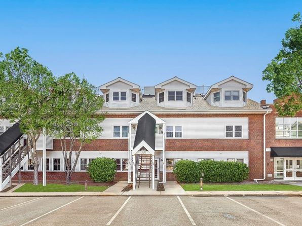 Hull Real Estate - Hull MA Homes For Sale | Zillow