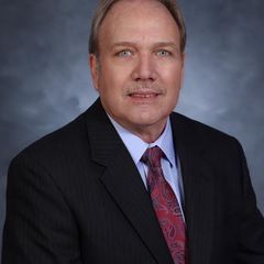 Bernard Benson - NY Licensed R.E. Salesperson - Real Estate Agent in ...