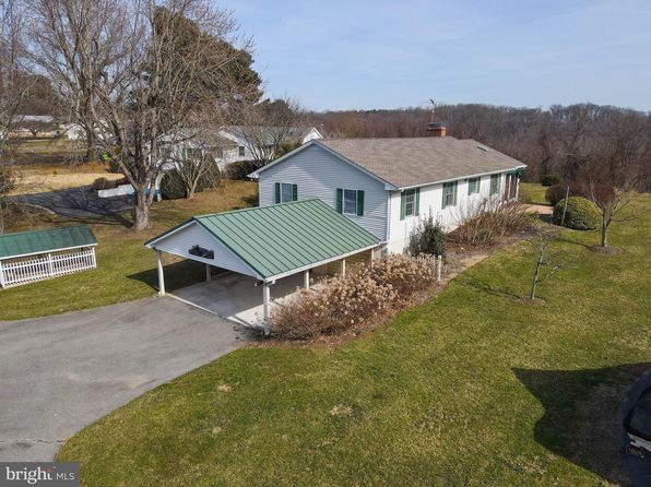 Earleville MD Real Estate - Earleville MD Homes For Sale | Zillow