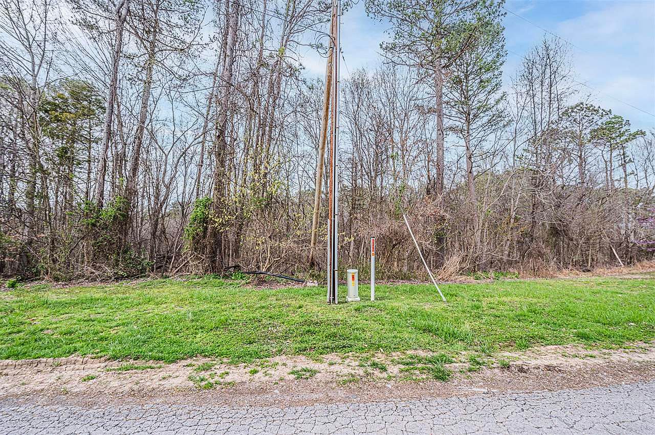 126 Cherokee Rd, Lucas, KY 42156 | Zillow