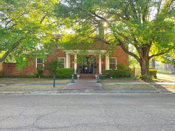 Belzoni MS Real Estate - Belzoni MS Homes For Sale | Zillow