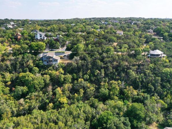 Austin TX Land & Lots For Sale - 387 Listings | Zillow