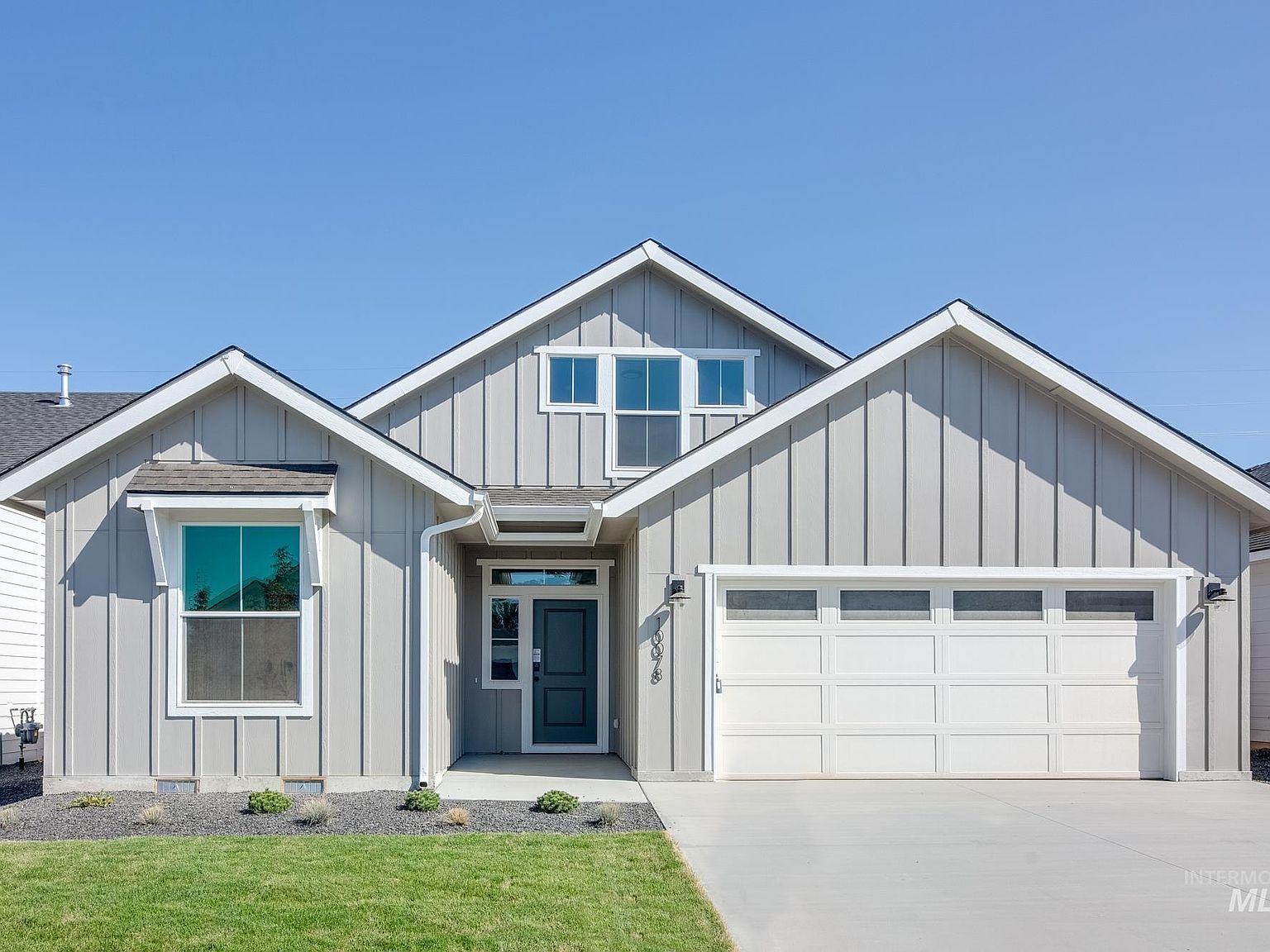 10078 W La Jolla Dr, Boise, ID 83709 | Zillow