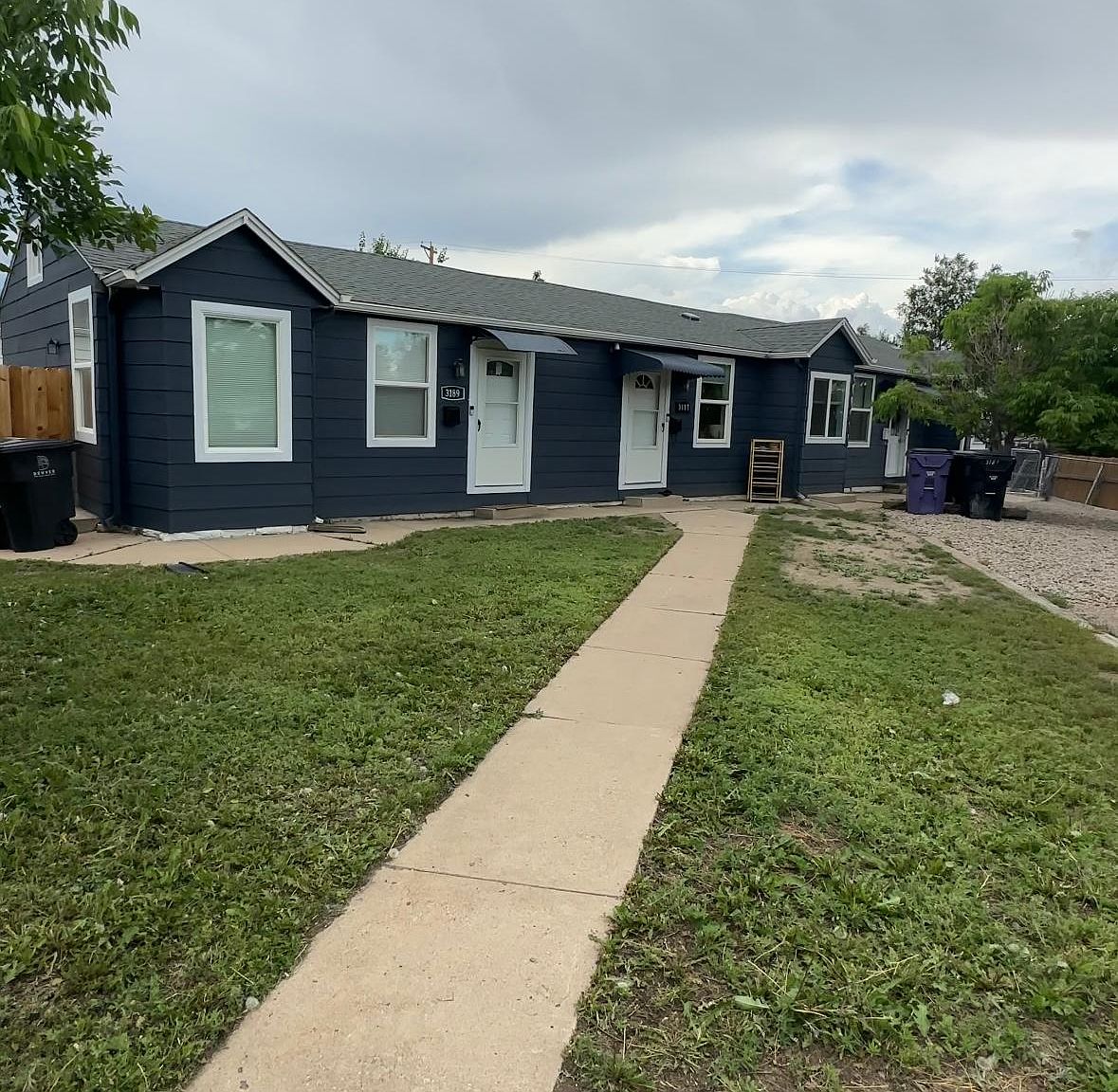 3189 W Gill Pl, Denver, CO 80219 | Zillow