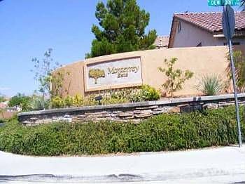 7812 Fort Ruby Pl, Las Vegas, NV 89128 | Zillow