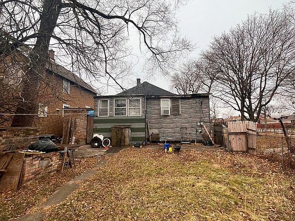 1353 N Long Ave, Chicago, IL 60651 | MLS #12124515 | Zillow