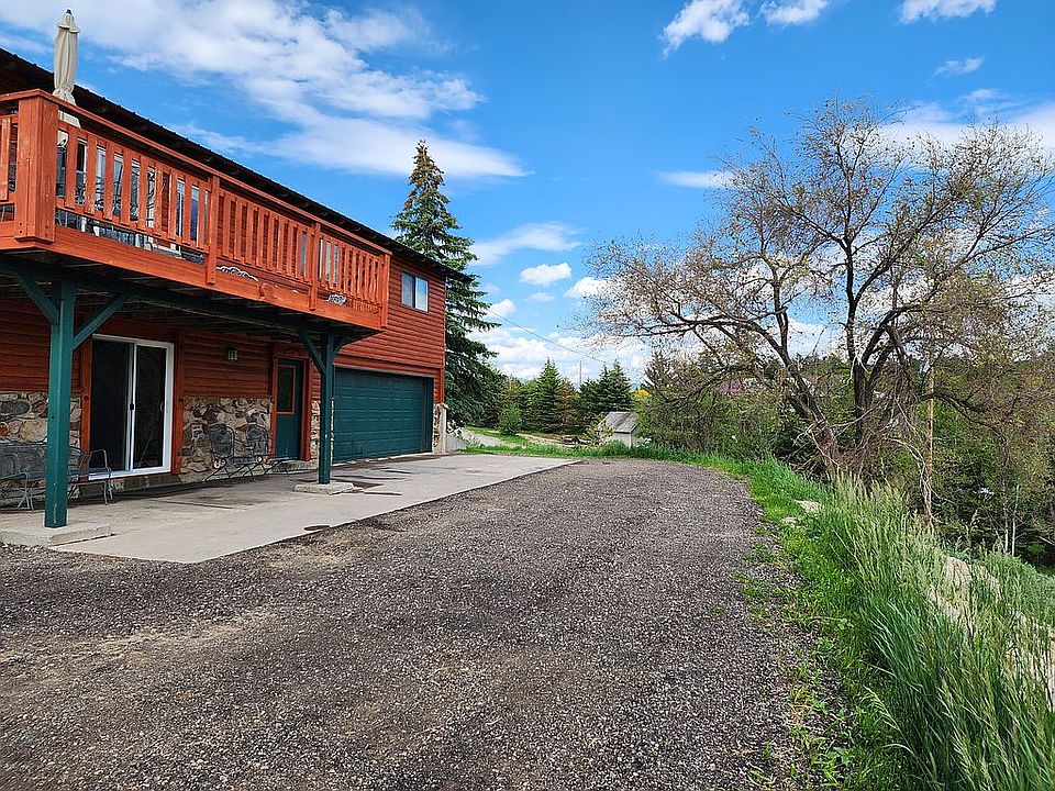 5878 W Buckskin Rd, Pocatello, ID 83201 | Zillow