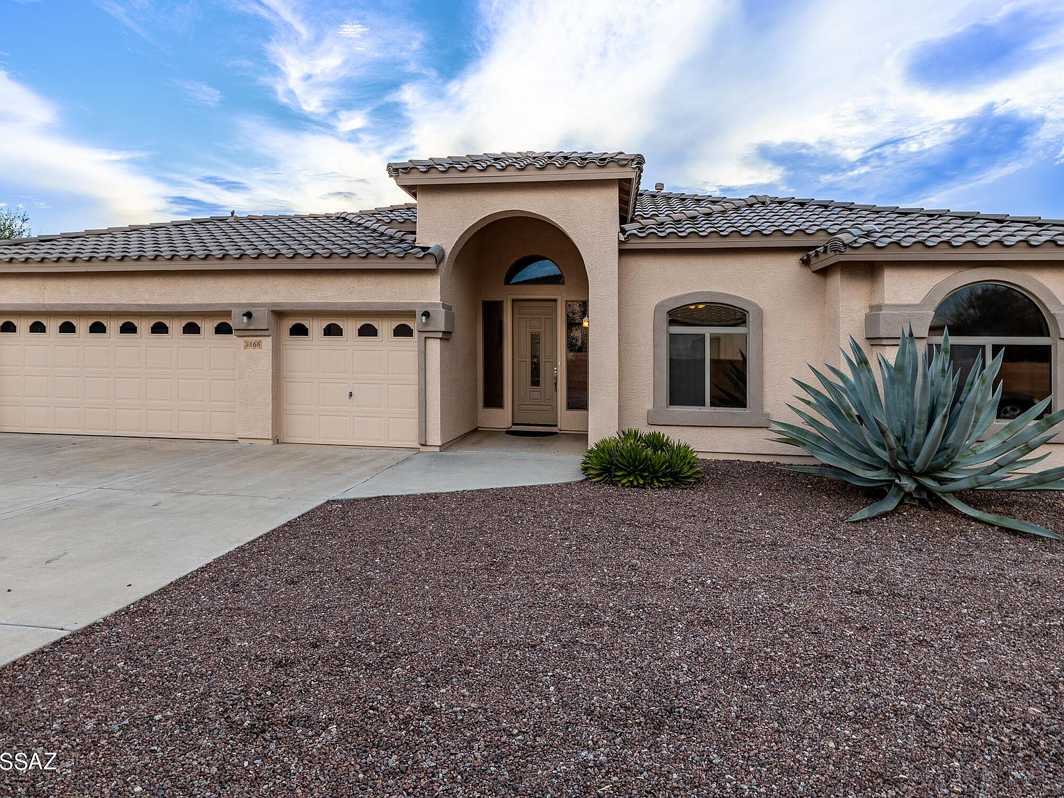 5168 N Louis River Way, Tucson, AZ 85718 | Zillow